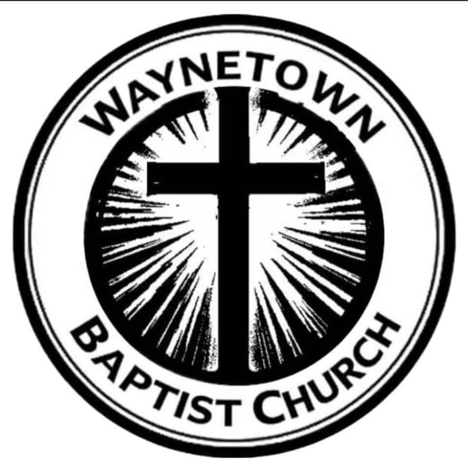 Waynetown Baptist Church | Bible-Based Community in Waynetown, IN